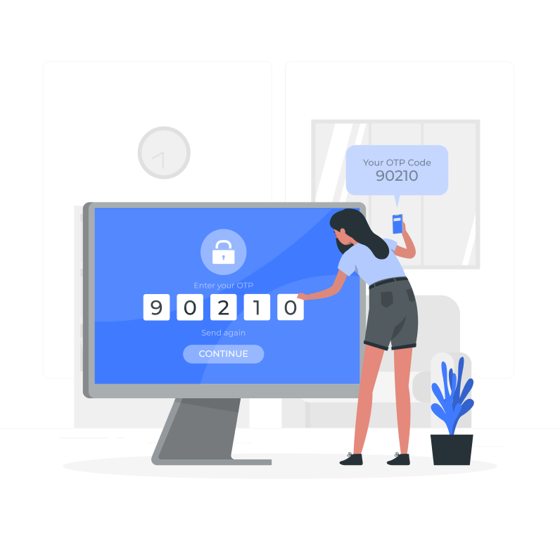 Wowdash React Vite Admin Dashboard Multipurpose Bootstrap 5 Template